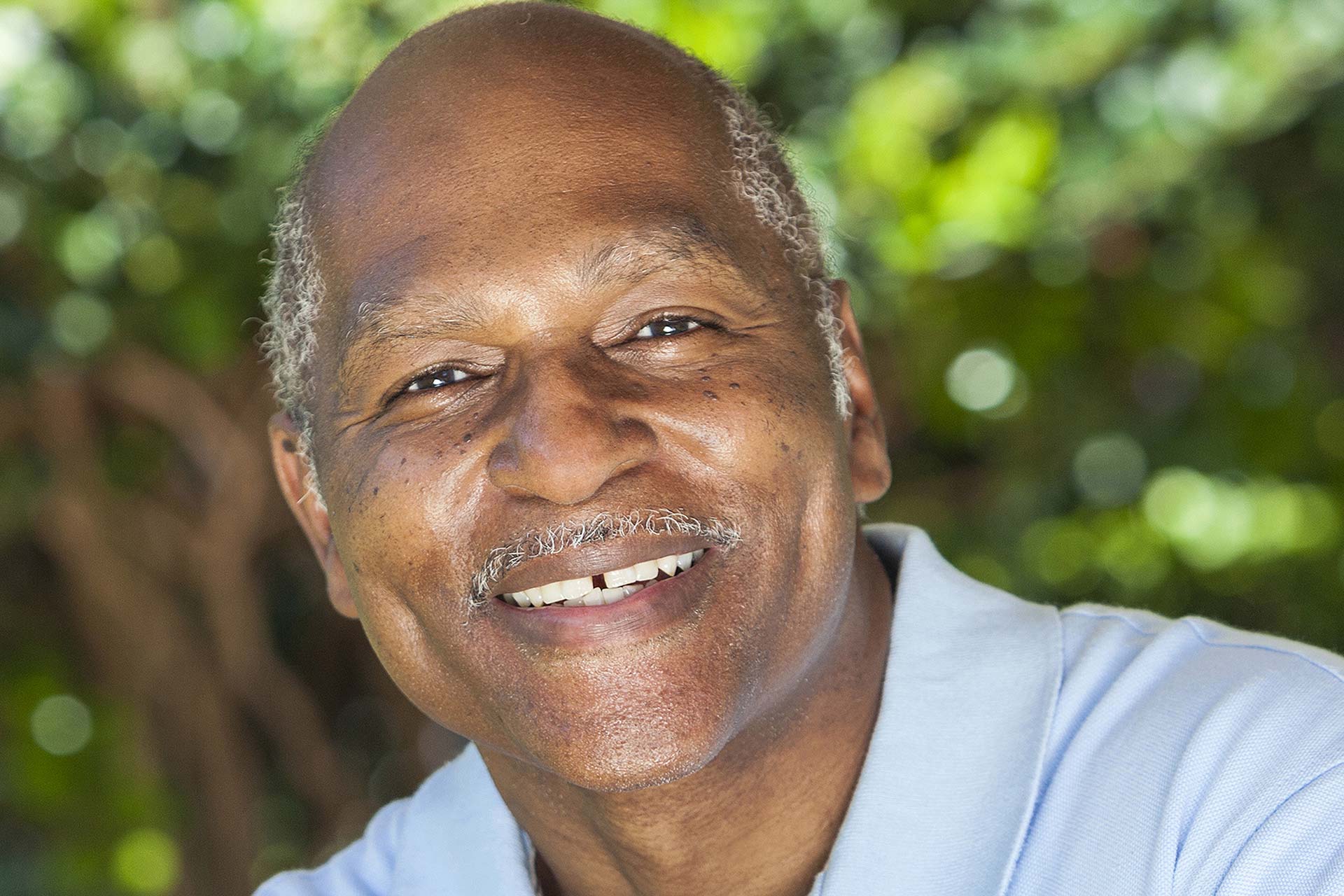 Aurora Cosmetics | Aurora Cosmetics